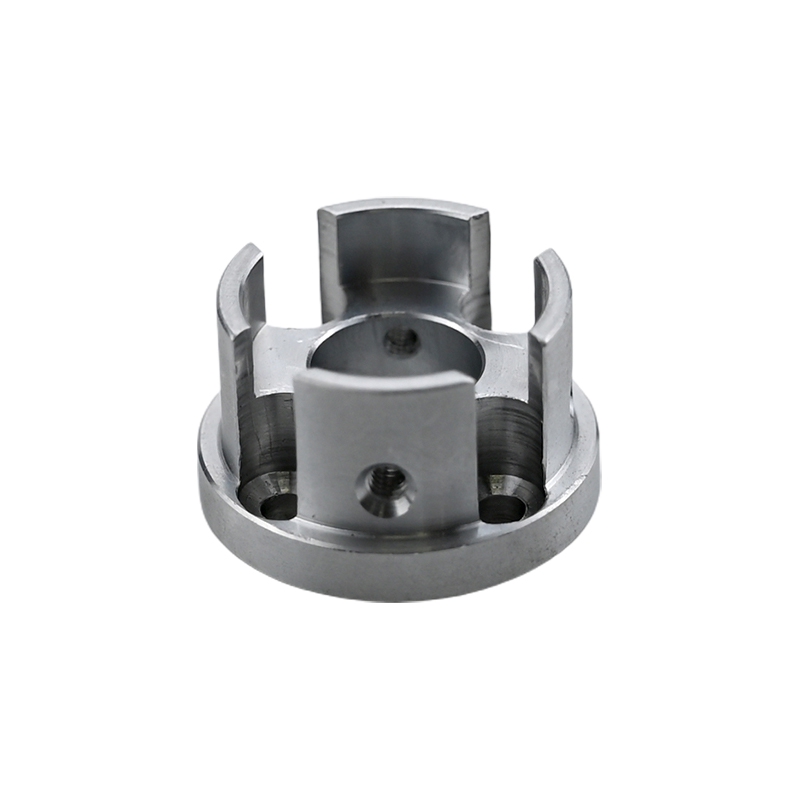 fasteners-KGL Machinery&Electronics Co., Limited